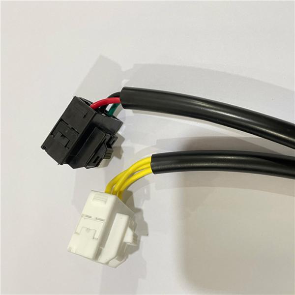 Quality Ride with Motorcycle Integrated Rectifier SH-125 Dual Voltage Regulator for sale