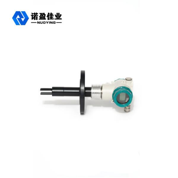 Quality Fork Density Meter Density Measurement for Fermenter Cleaning for sale