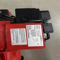 Quality Bentone Gas Burner For Use On Rack Oven/Revent, Miwe, Yasur,Sinmag for sale