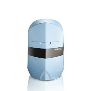 Quality Multiscene 12.5Liters Water Softening System Rustproof For House for sale