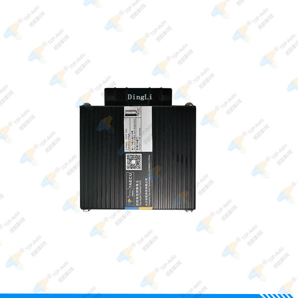 Quality DINGLI ECU Electronic Control Unit DL 00000692 for sale
