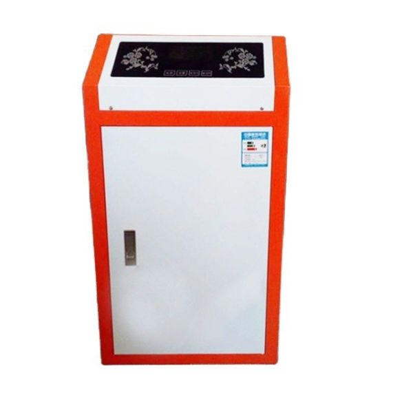 Quality 16KW Wall Mounted Electric Heater for Whole House Heating QN-16KW for sale