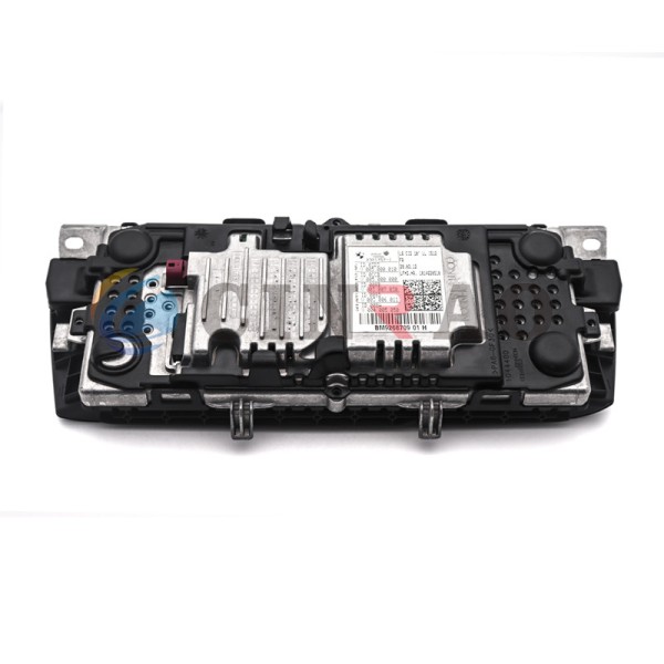 Quality BMW 7 Series 10.25 BMW LCD Display Assembly Auto Replacement TFT Type for sale