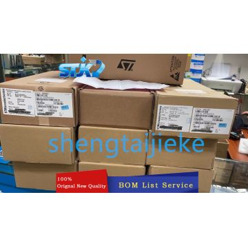 Quality Adjustable Circuit Protection IC LT3502IMS#TRPBF 0.8V 1 Output 500mA 10-TFSOP for sale