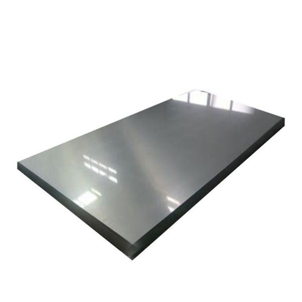 Quality 0.1-600mm Thicks 1060 1070 1100  5a06 5754 5083 6061 6063 7075 7a04 O H112 H14 H24 T3 T6 Aluminum Plate for sale