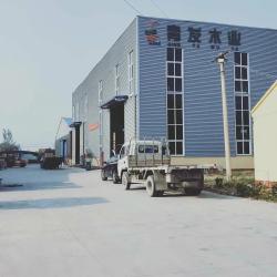 China Factory - Heze Qingfa Enterprises Co., Ltd.