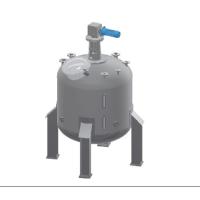 Quality Second Generation Industrial Filter Cleaning Machine Automatic OEM for sale