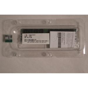 Quality sealed Box and Original Hpe Server ram 16gb 32gb 64Gb DDR4 2400mhz 2666mhz for sale