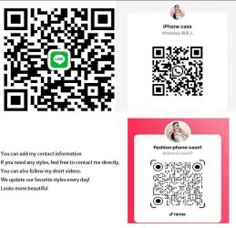 China Factory - Shenzhen Futian District Taoleyuan Digital Firm