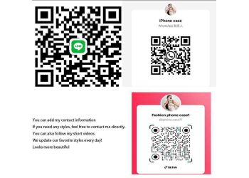 China Factory - Shenzhen Futian District Taoleyuan Digital Firm