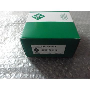 Quality Double Row Cylinder Roller Bearing NN3017 P5W33 NN3018 NN3019 NN3020KW33 for sale