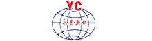 Anhui Yochon New Materials Co.,Ltd | ecer.com