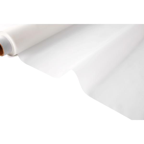 Quality PW  1/1 43T-80 Ultra Wide Bolting Cloth For Textile Printing for sale