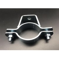 Quality Strut Pipe Clamps for sale