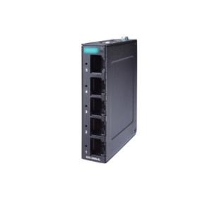 Quality EDS-2005-EL 5-port Entry-Level Unmanaged Industrial Ethernet Switch Original for sale