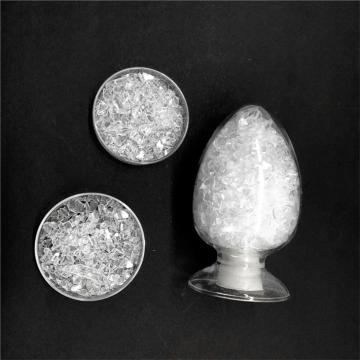 Quality High Gloss Powder Transfer Tgic Polyester Powder Coat for sale