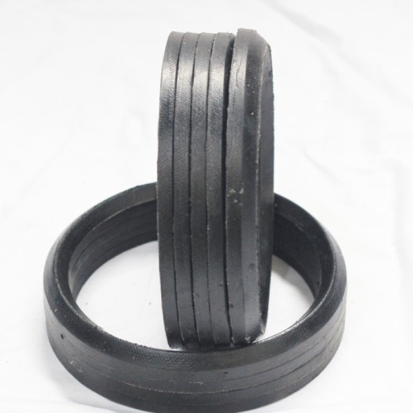 Quality V Ring V Packing Seal Customization for All Industries Customized to Your for sale