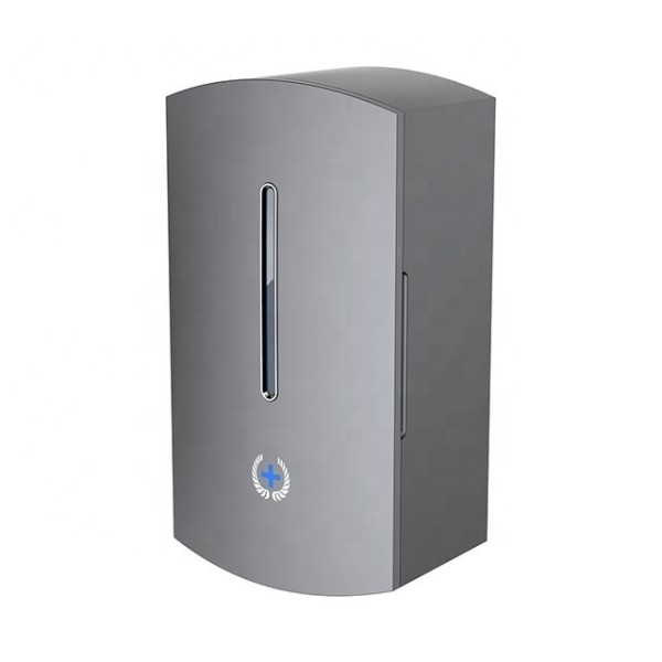 Quality Modern Design ABS Foam Mist Spray for 2022 Restroom Upgrade Customizable and Easy to Install for sale