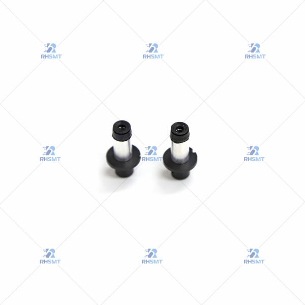 Quality GSM Universal Nozzle 234f 47561103 48503417 For Multiple SMT Machine Models for sale