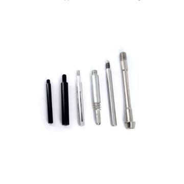 Quality 4 Axis 7075 T6 CNC Turning Parts Powder Coating CNC Drone Parts for sale