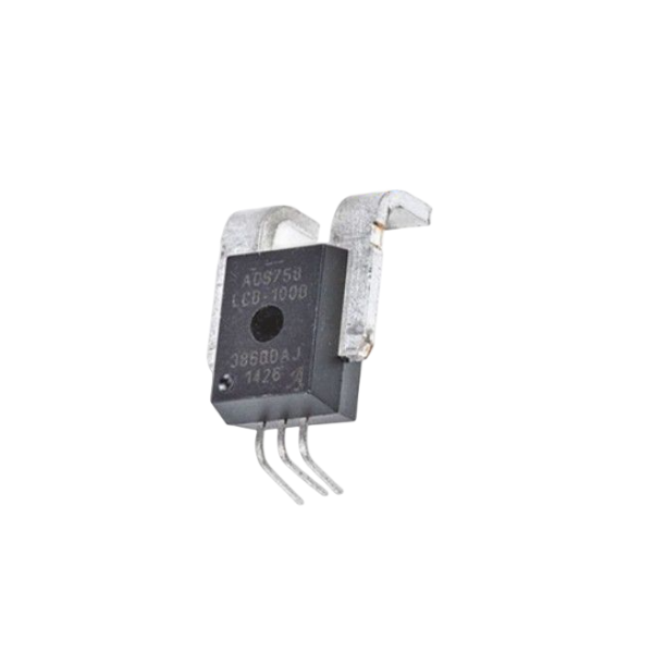 Quality ACS758LCB-100U-PFF-T for sale