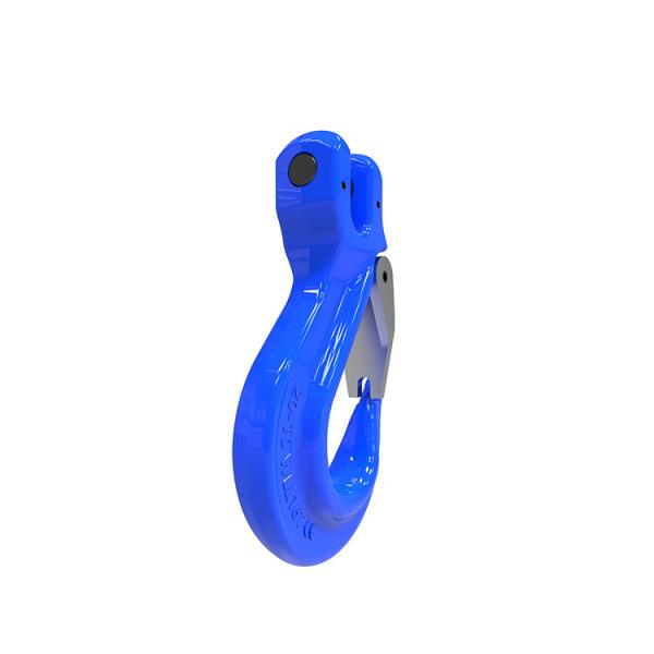 Quality SLR1019-G100 COMPONENTS for sale