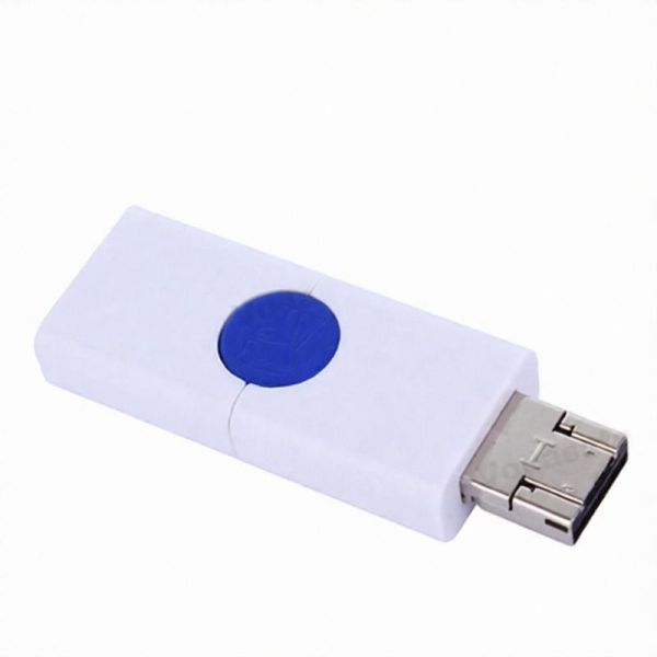Quality USB Plug Cell Phone Scrambler , GPS Jamming Device Environmental Friendly for sale