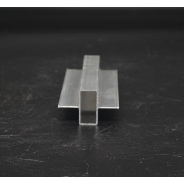 Quality Modular Cleanroom Clean Engineering Fireproof Aluminum Profiles for sale