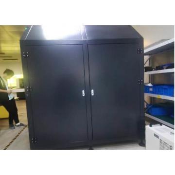 Quality Water Resistant Emulsion 3μM-350μM Cts Machine 2500dpi For PCB for sale