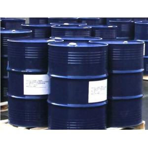 Quality Polyurethane Adhesive Aliphatic Polyurethane Adhesive Binder Glue for Running for sale