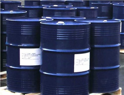 Quality Polyurethane Formula EPDM Binder 1.0g/cm3 With Rubber Surface Coating for sale