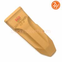 Quality SHANTUI Abrasion Resistant 207-70-14151RC PC300RC Excavator Bucket Teeth Heavy for sale