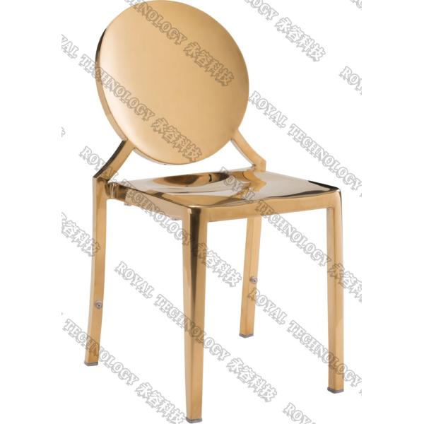 Quality Stainless Steel Furniture PVD Arc Coating Machine for sale