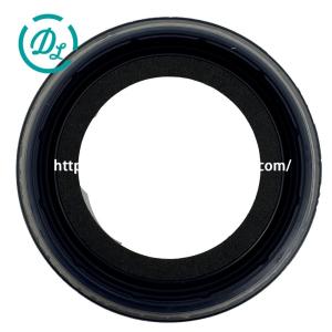 Quality EexcavaStart DL Front Crankshaft Oil Seal ME013480 ME017208 for 6D34 SK200-6E for sale