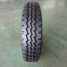 Quality GCC BIS 3C TBR Tires 750R16 700R16 650R16 Tyres 100000km Guaranteed for sale