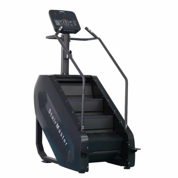 Quality Customized Logo Availabled Stepper Machine for Strength Training at Commercial for sale