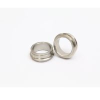 Quality Bearing Parts Inner Rings For 61903 6200 Deep Groove Ball Bearing Roller for sale