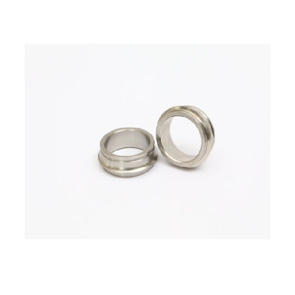 Quality Bearing Parts Inner Rings For 61903 6200 Deep Groove Ball Bearing Roller for sale