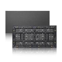 Quality Indoor P2.5 LED Screen LED Module SMD1515 2/4K High Resolution Panel Size 320 for sale