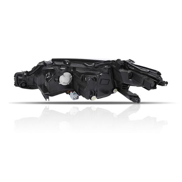 Quality Camry LED Headlight High-end American Version High Brightness for sale