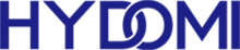 China GZ Yuexiang Engineering Machinery Co., Ltd. logo