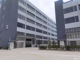 China Factory - SHENZHEN BEST ONE ELECTRONICS,CO.,LTD
