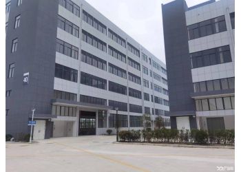 china manufacture SHENZHEN BEST ONE ELECTRONICS,CO.,LTD