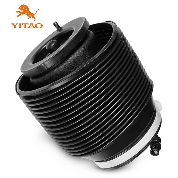 Quality Made In China Auto Parts Oem Air Suspension Kits air spring for land cruiser suspension 48090-60010 4809060010 for sale