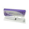 china Breast Enlargement Cross Linked Ha Filler , Hyaluronic Acid Gel Filler