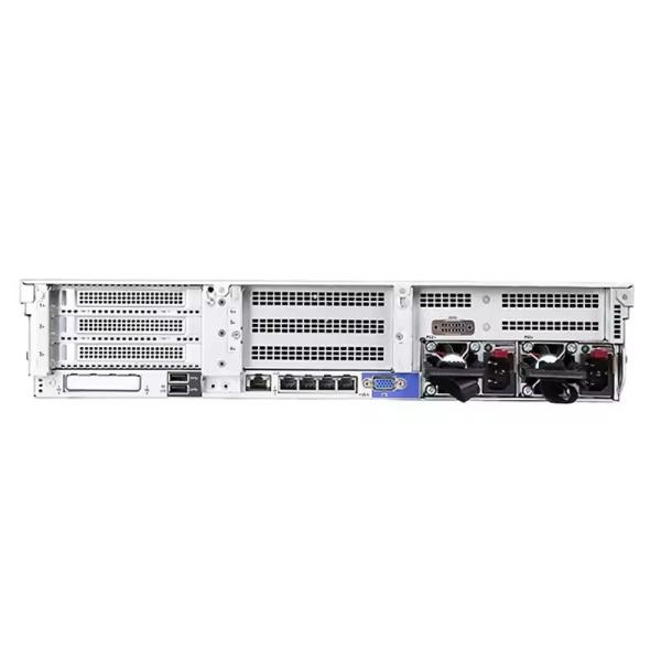 Quality DL380 G10 Gold 5218 Server CPU HPE Memory Server Computers with Fast Processing for sale