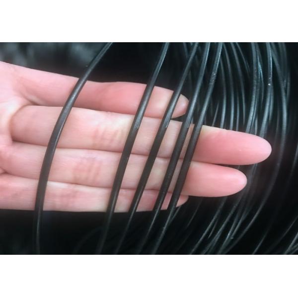 Quality Unbreakable 2000pcs 16G 3.5Lbs Metal Binding Wire for sale