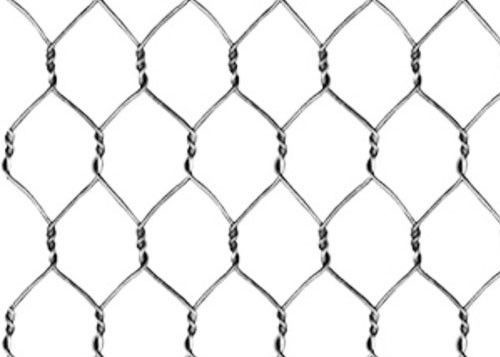 Quality Gabion Retaining Wall for sale
