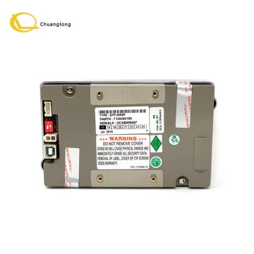 Quality ATM Spare Parts Nautilus Hyosung EPP-8000R EPP ATM Keypad 7130020100 ATM for sale