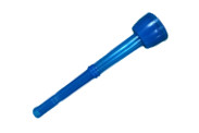 Quality 296mm Silicone Liners Veterinary Medical Equipment for sale